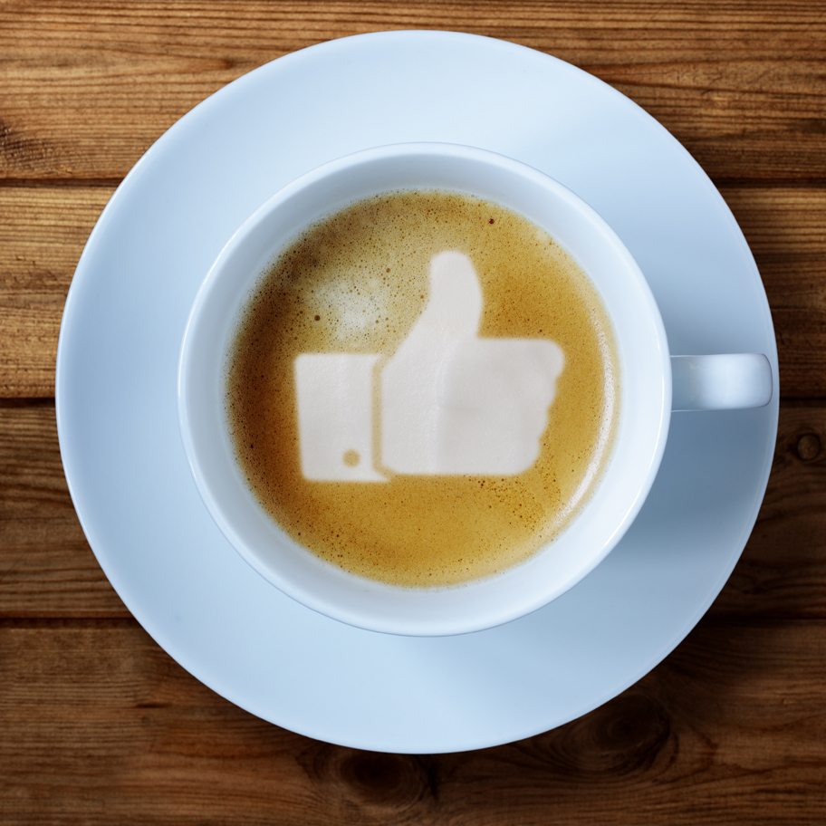 Effective Facebook Campaign - Set up a facebook campaign